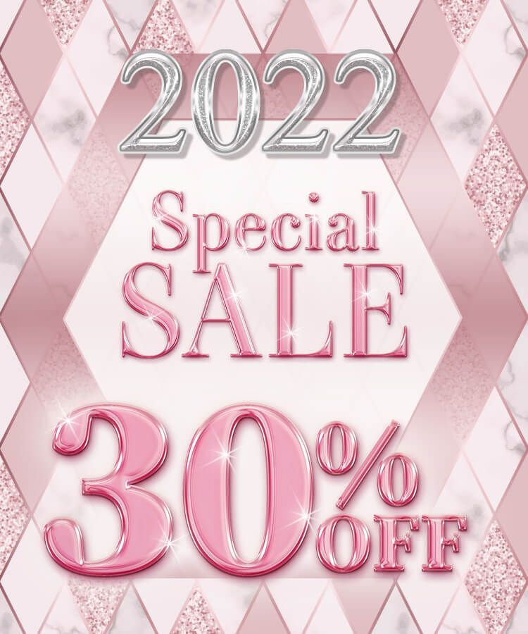 ミシェルマカロン30%オフセール開催中〜ハンガーのノベルティも(^O^)／ | ms2300Blog