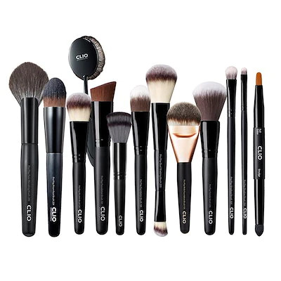 Qoo10メガ割り購入品〜／(^o^)\ | ms2300Blog