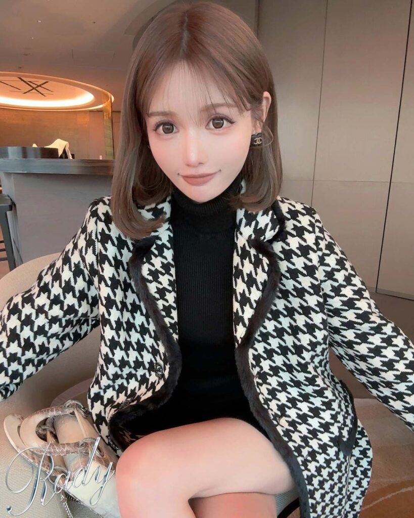 楽天ブラックフライデーセールスタート( ・∇・) | ms2300Blog