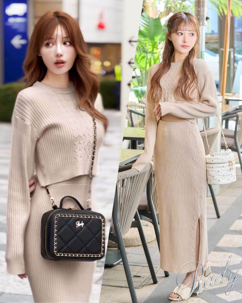 Rady70%オフ開催中にノベルティSTART／(^o^)\ | ms2300Blog