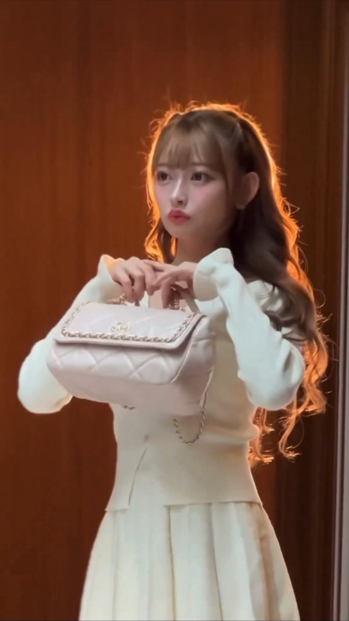 Radyゲリラ第三弾はいつ始まるのか。 | ms2300Blog